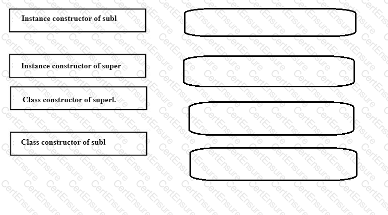 SAP C_ABAPD_2309 today updated questions - Verified by SAP Experts