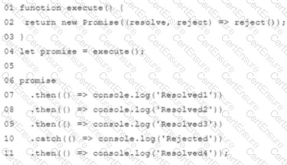 Salesforce Javascript Developer I Today Updated Questions Verified By Salesforce Experts
